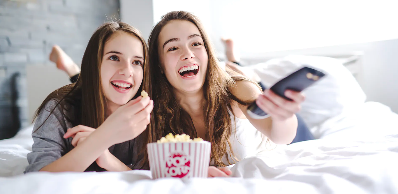 Os 10 filmes nerds mais incríveis de todos os tempos - Micropro Marília